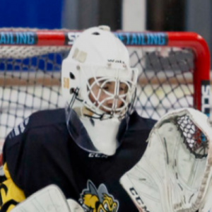 Player Roster - Solent Devils