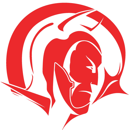 Solent Devils - Solent Devils