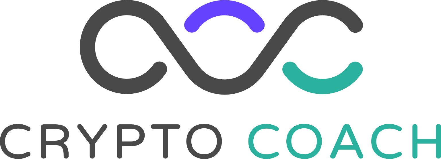 Crypto Coach - Solent Devils